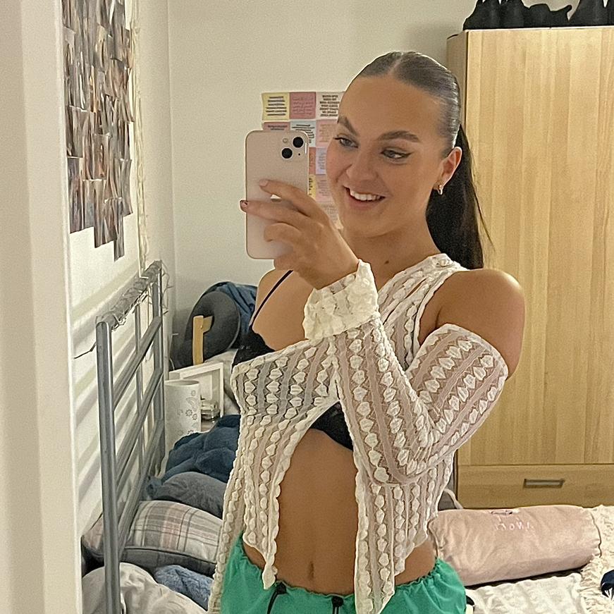 Char Johnson x's Post|Lemon8