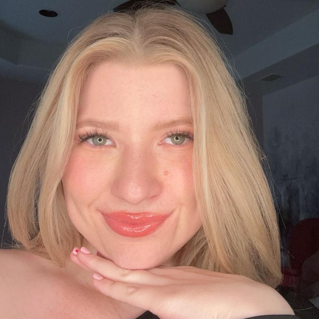 Laney Mccormick's Post|Lemon8