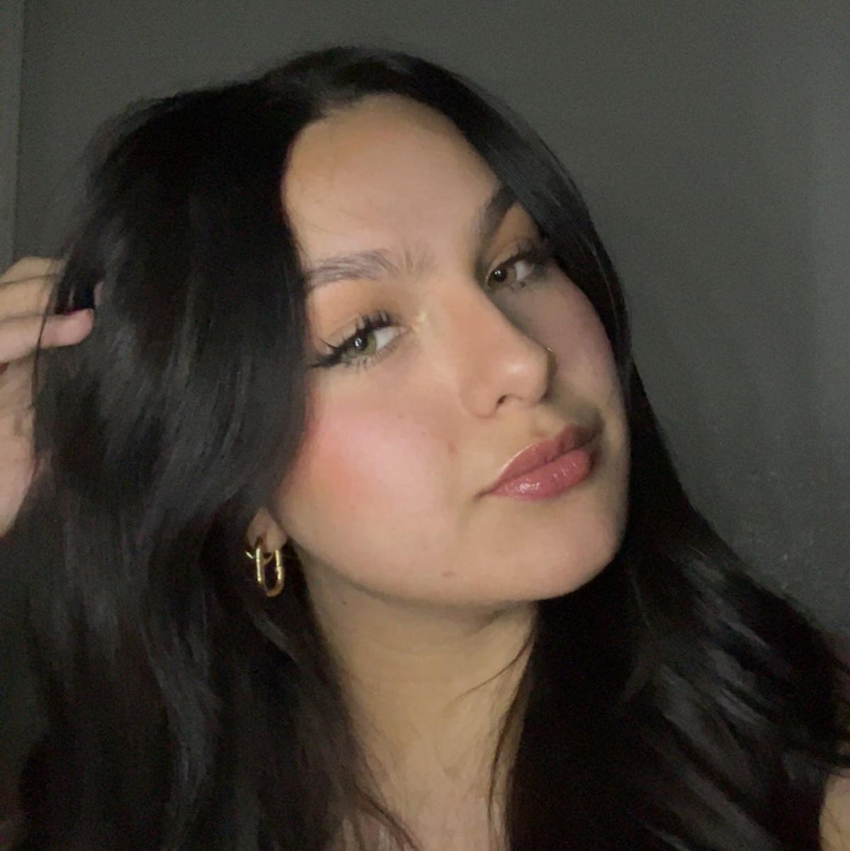 Allie_.Marie's Post|Lemon8