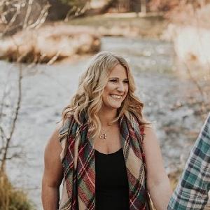 Meredith's Post|Lemon8