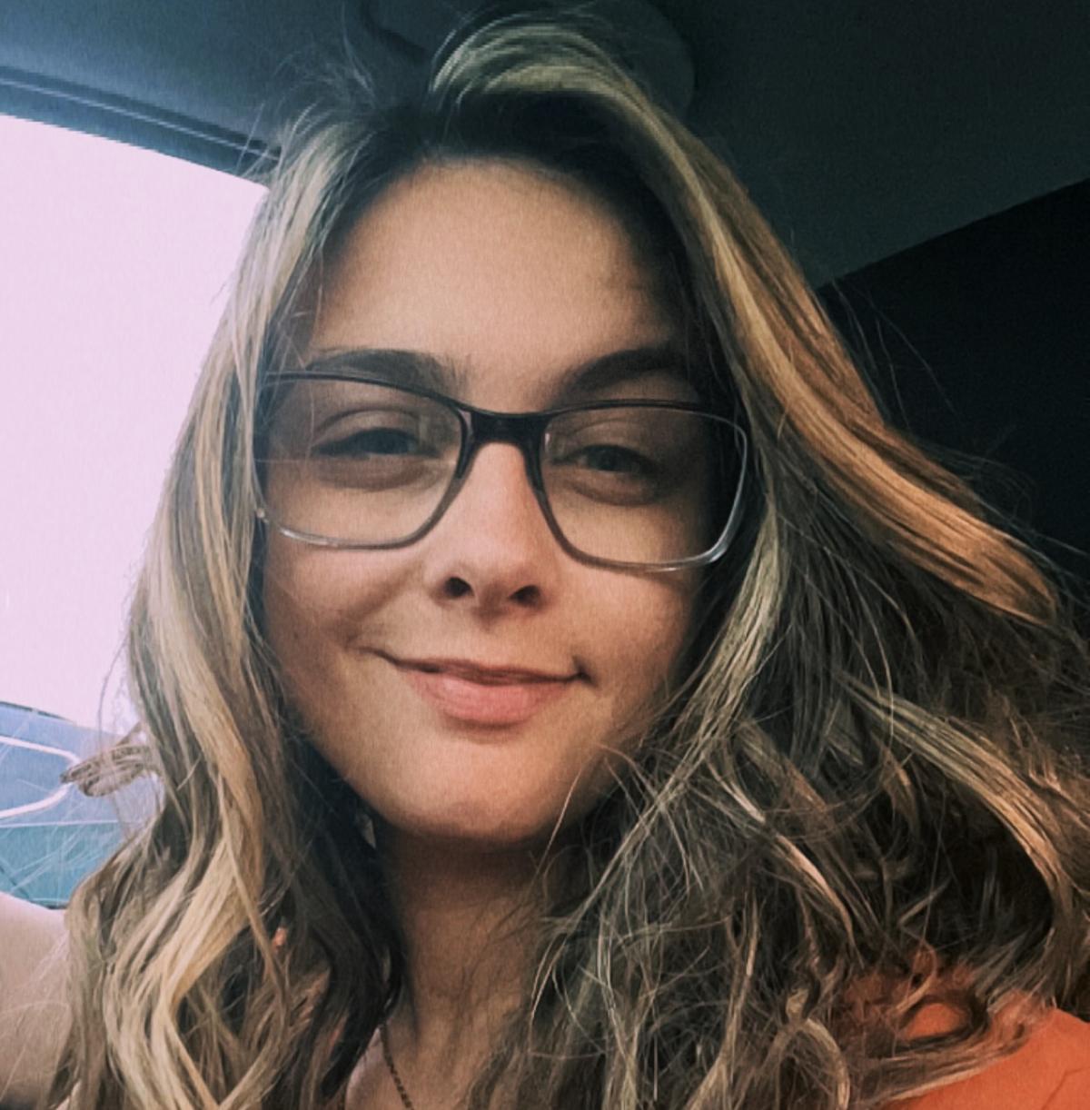 Kaitlyn :)'s Post|Lemon8