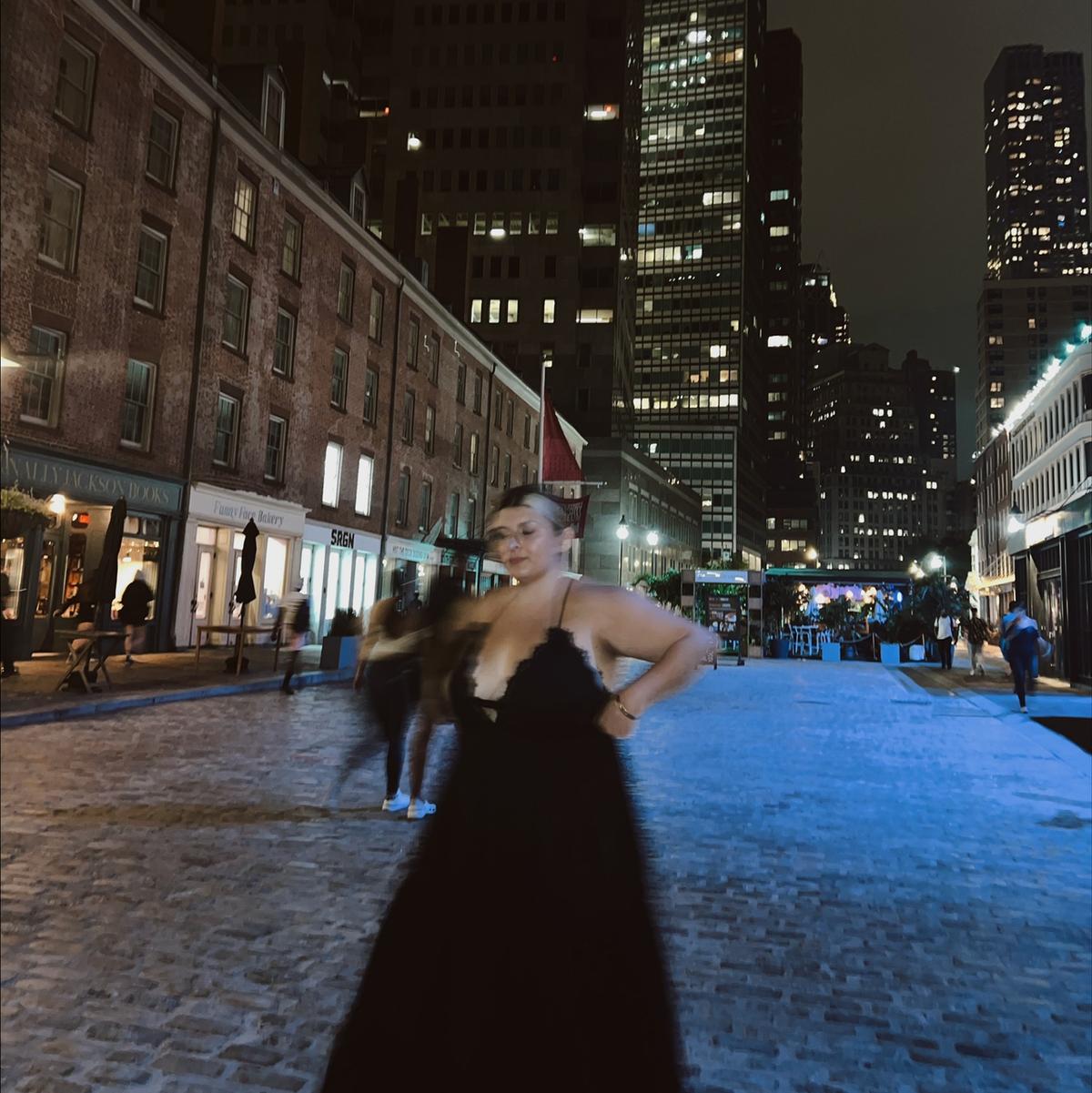 Ellie H's Post|Lemon8