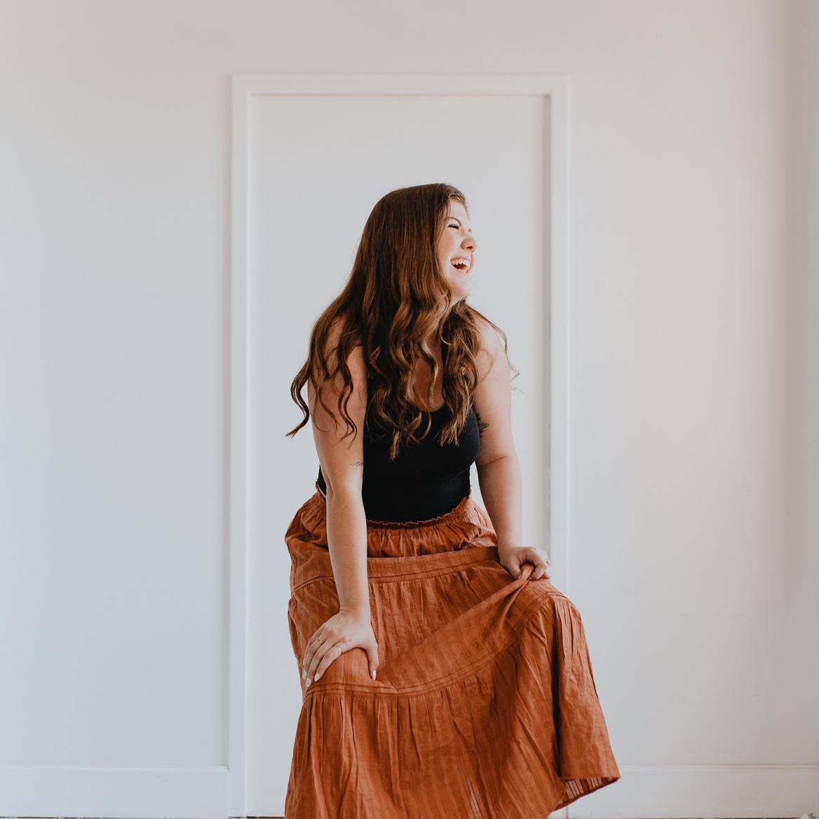 Laura Gibbs ᥫ᭡'s Post|Lemon8