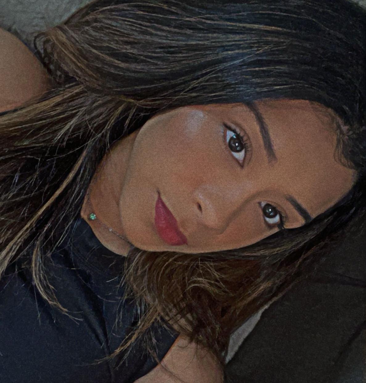 Natalee's Post|Lemon8