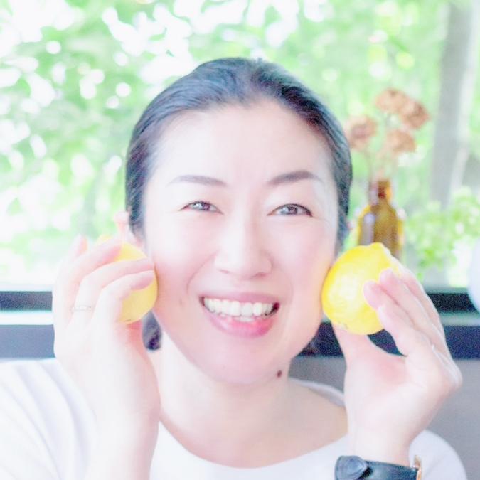 オダワカナ's Post|Lemon8