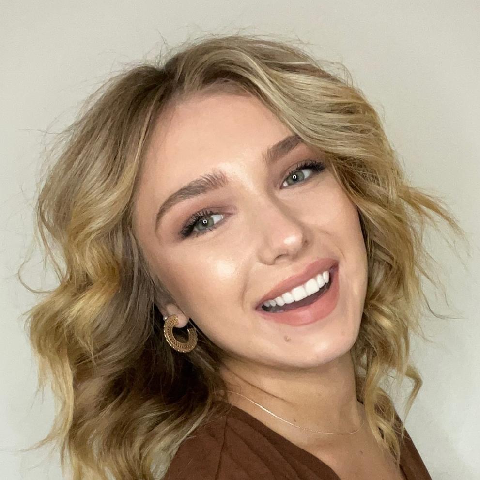 Kate Kara's Post|Lemon8