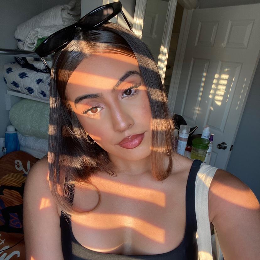 Sami Huijon ♡'s Post|Lemon8