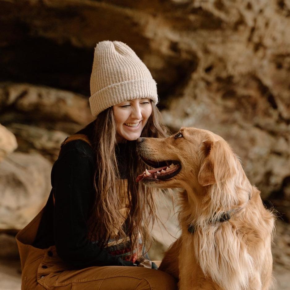 Makayla Passino's Post|Lemon8