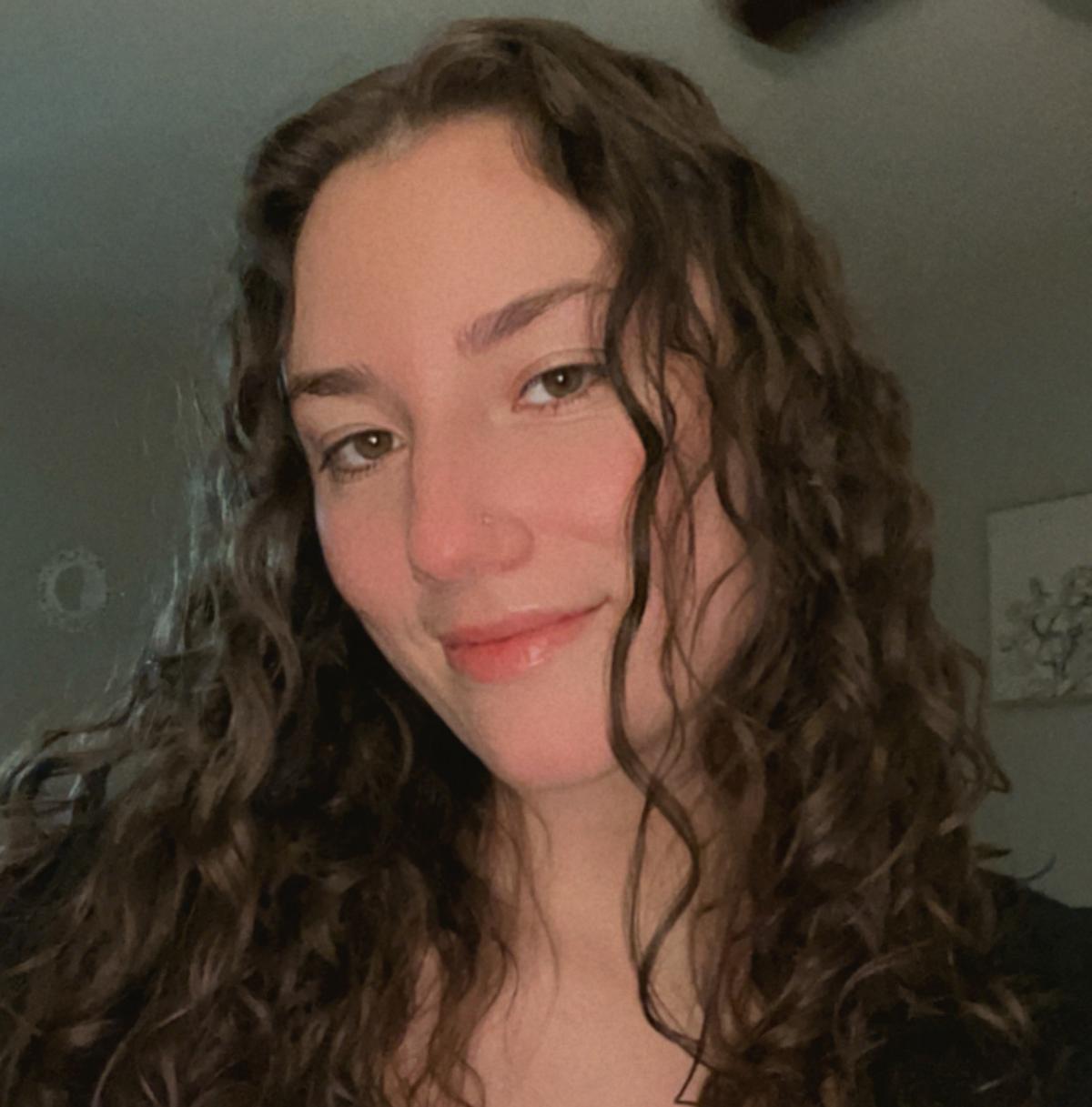 Rachel's Post|Lemon8