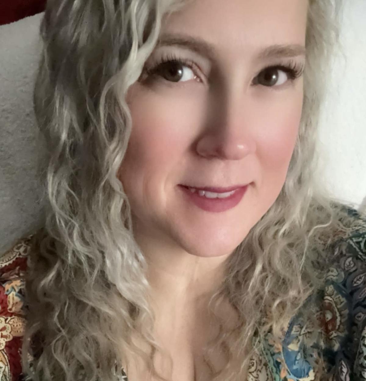 Lanette's Post|Lemon8