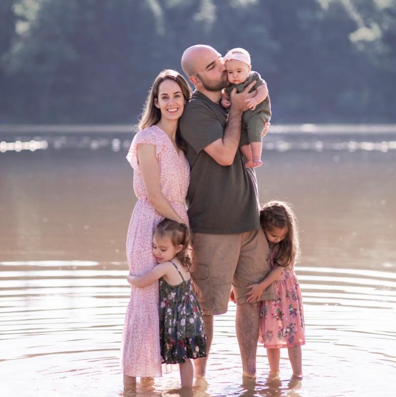 BalancingBeams's Post|Lemon8