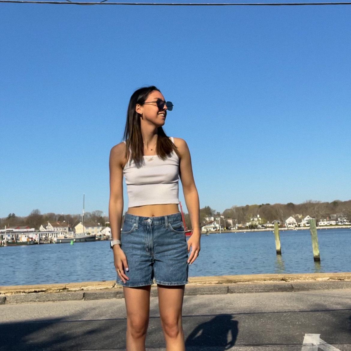orly stein's Post|Lemon8