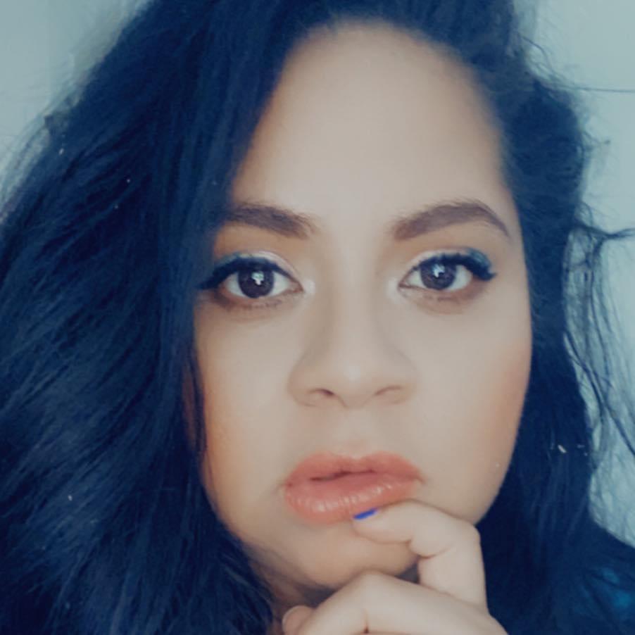 Socially_Nessa's Post|Lemon8