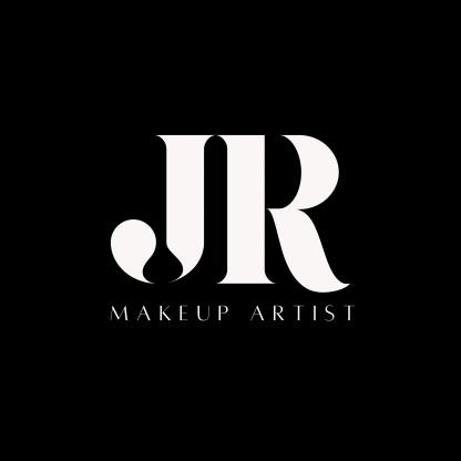 Jenny Reyes's Post|Lemon8