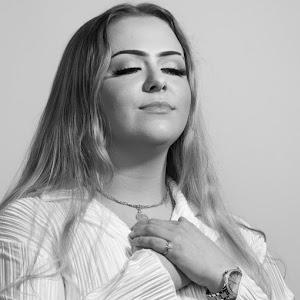 Madeleine Royce's Post|Lemon8