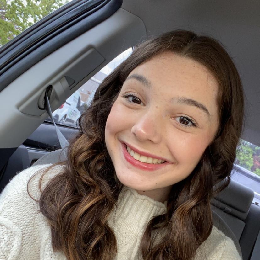 haileykegel's Post|Lemon8