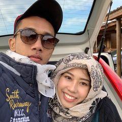 Kookik Nutthaph's Post|Lemon8