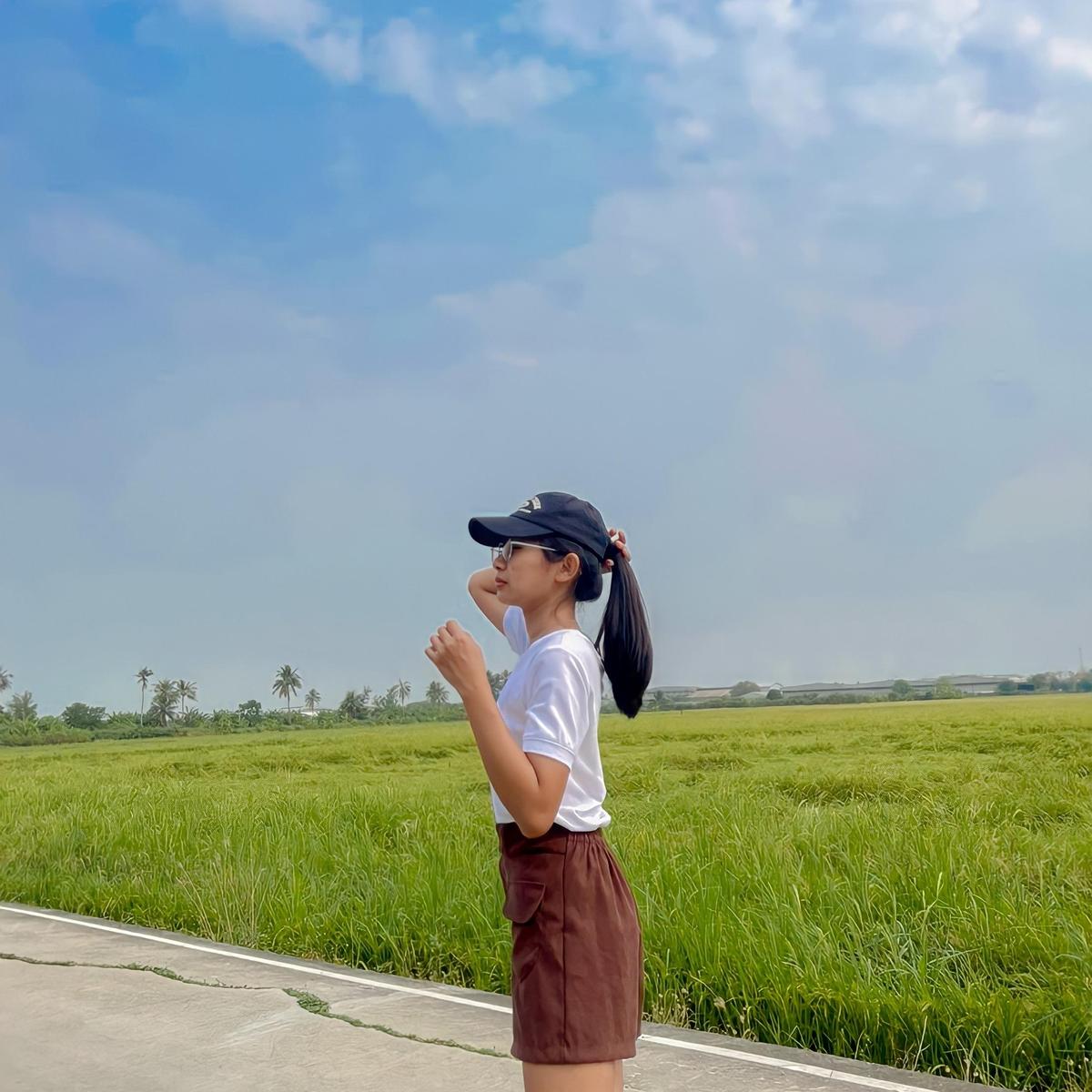 Ps.ploy's Post|Lemon8