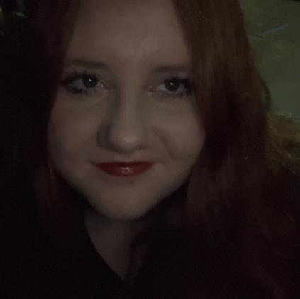 Andrea Speed's Post|Lemon8