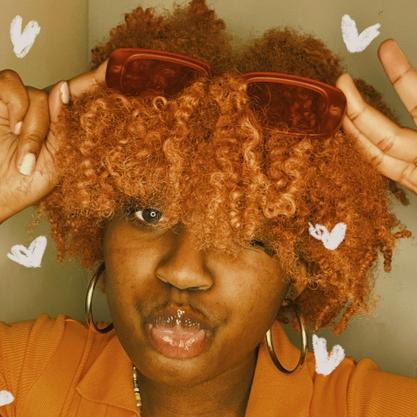 Syd Nicki 's Post|Lemon8