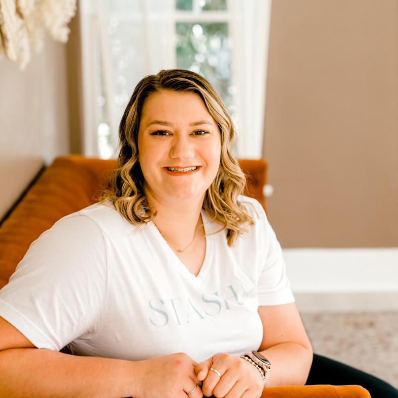 Ashlee's Post|Lemon8