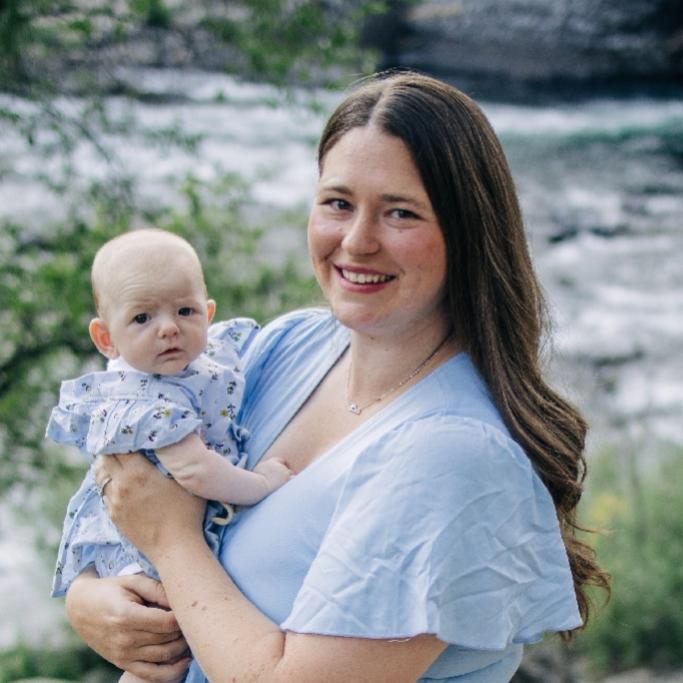 Amy Giesler's Post|Lemon8