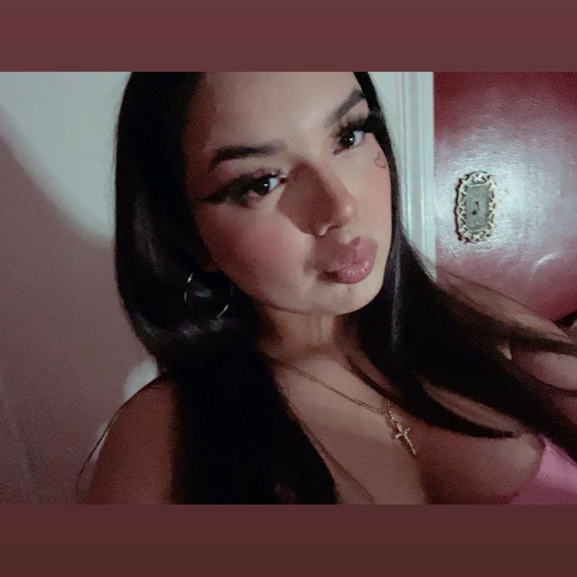 🎀pali🎀's Post|Lemon8