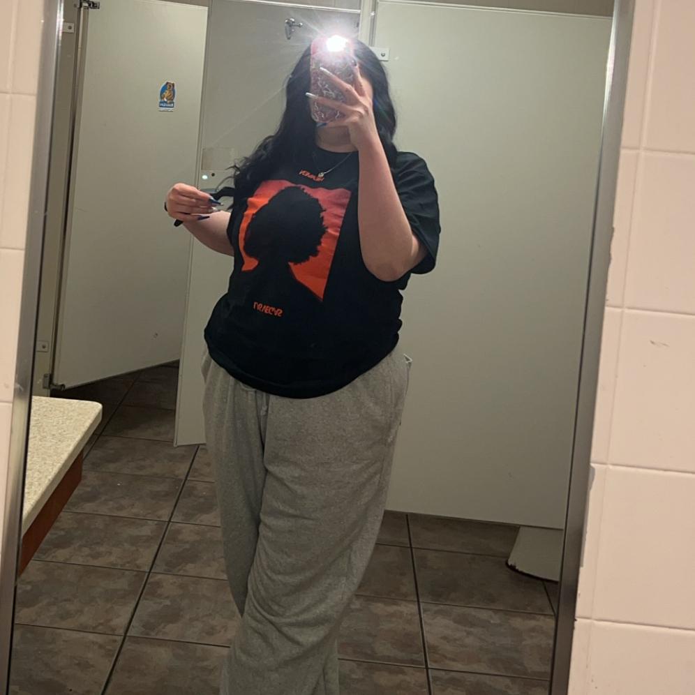 Cherrell McCall's Post|Lemon8