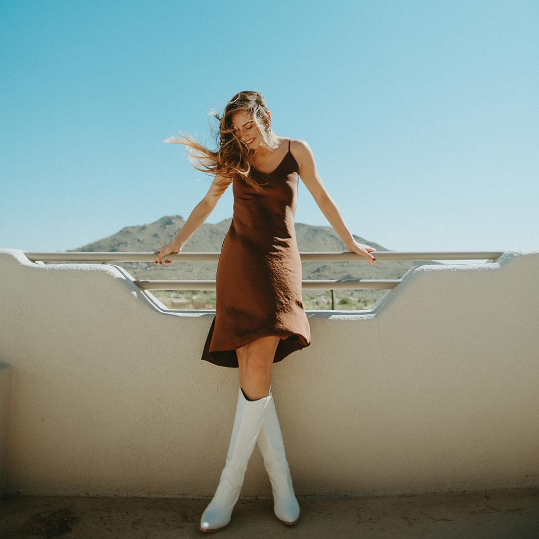 Erikka Ingebrit's Post|Lemon8