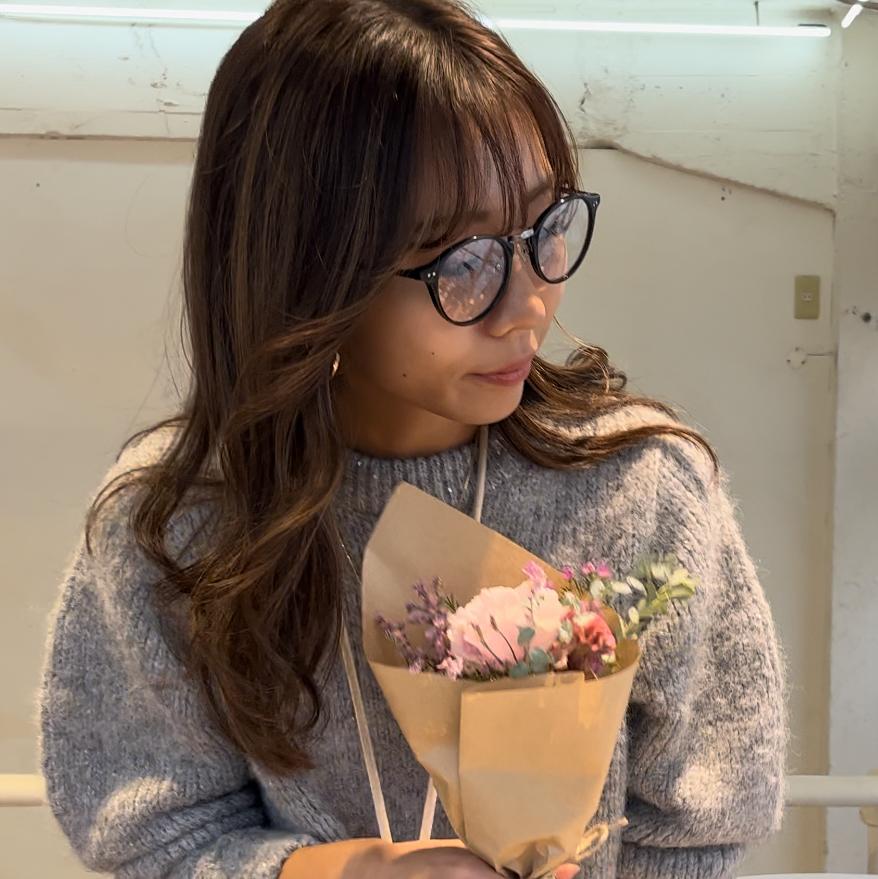 𝐀𝐈𝐑𝐈's Post|Lemon8