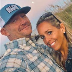 Bryan Perry's Post|Lemon8