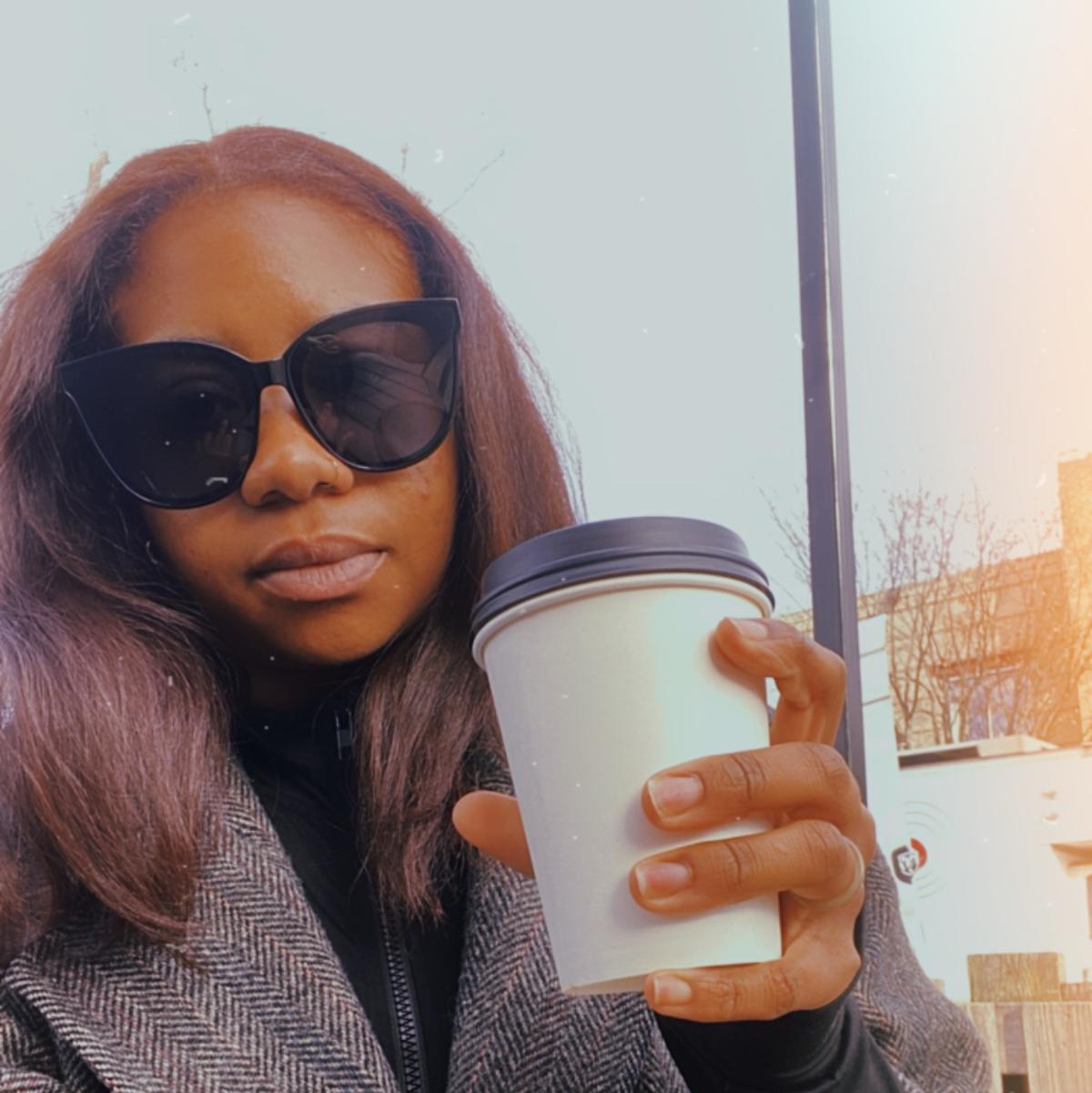 Alicia's Post|Lemon8