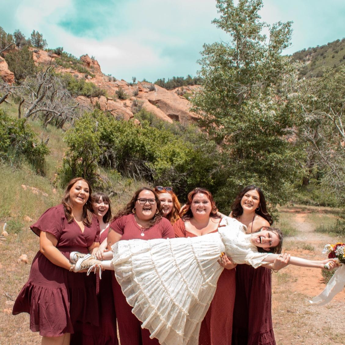 Katelyn Woods's Post|Lemon8