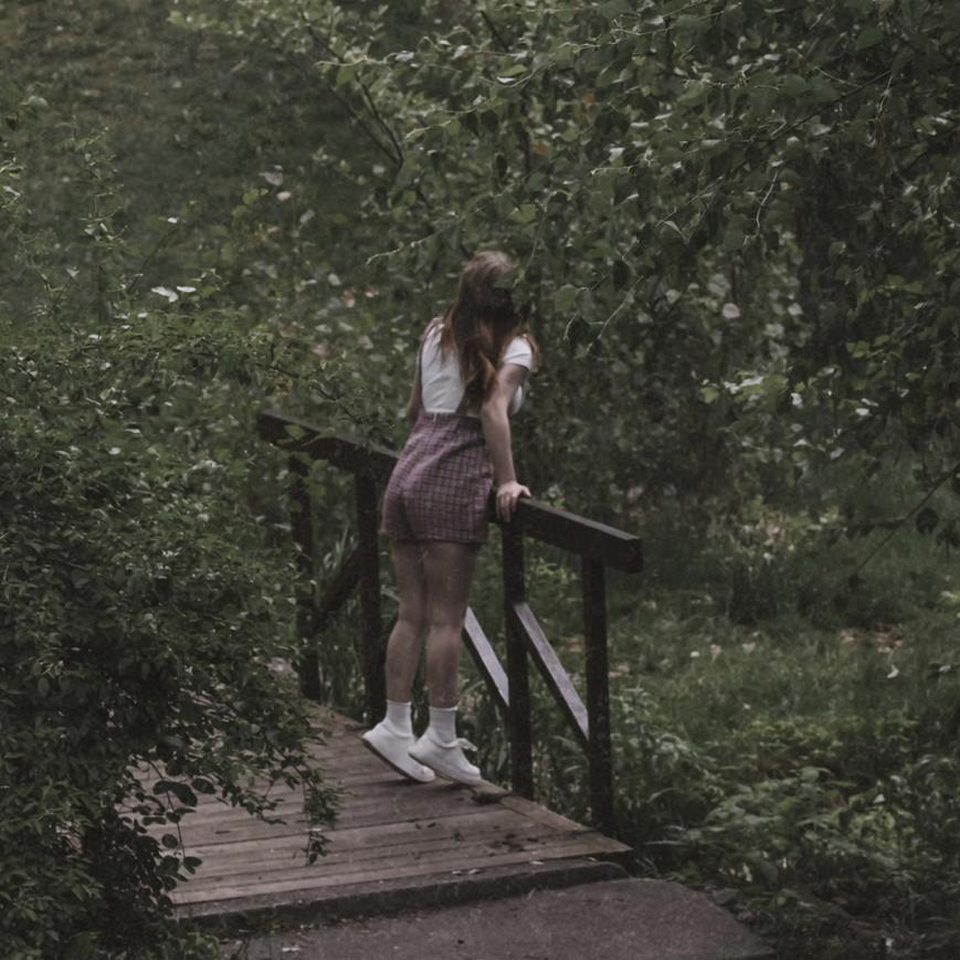 🤎𝖡𝘳ꫀꪮꪀꪀꪖ🕯️'s Post|Lemon8