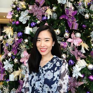 bbasmon's Post|Lemon8