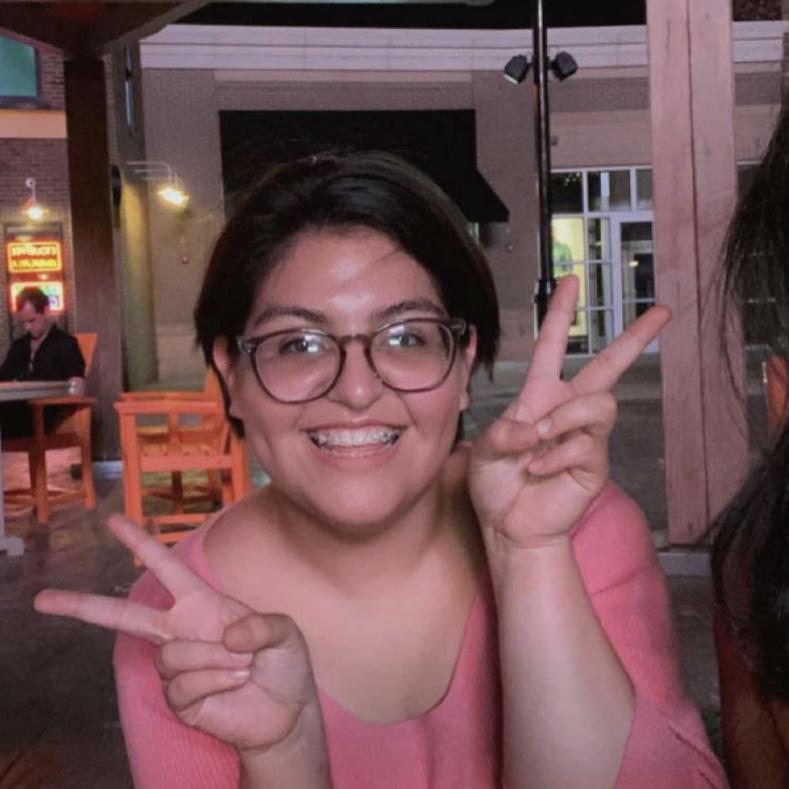 Angel 's Post|Lemon8