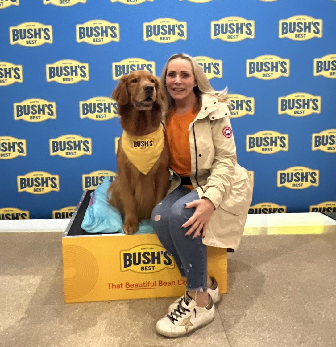 Sandi Parkey's Post|Lemon8