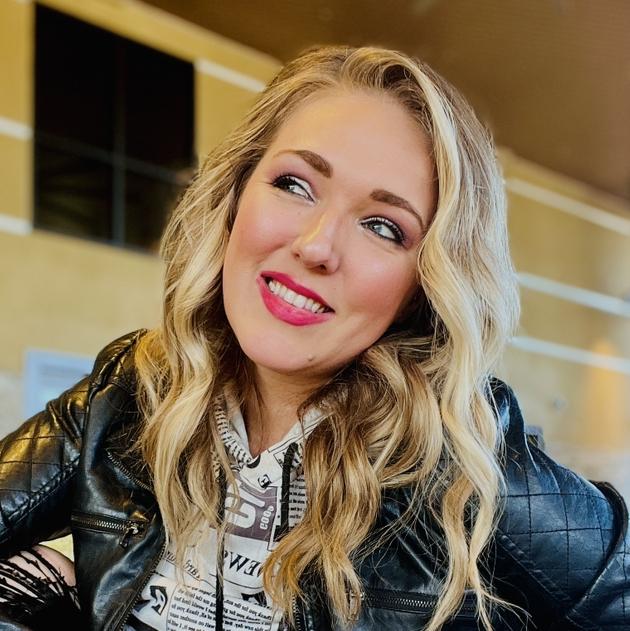 Jen Johnson's Post|Lemon8