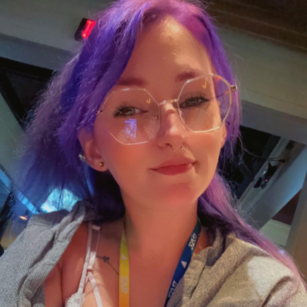 Ava McCollum's Post|Lemon8