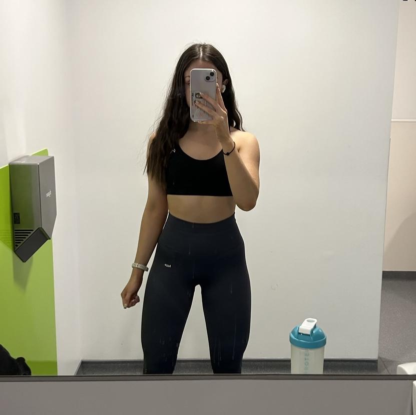 Tor💕's Post|Lemon8