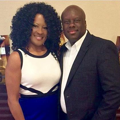 Jerry and Tammy's Post|Lemon8