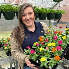 Katie Ritt 's Post|Lemon8