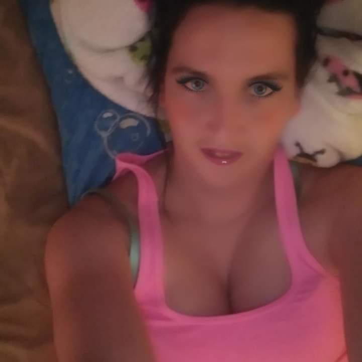 Kristen's Post|Lemon8