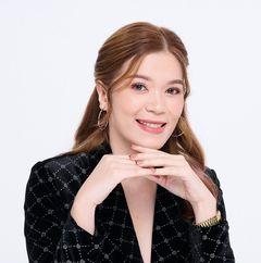 Pang_ww 🤍's Post|Lemon8