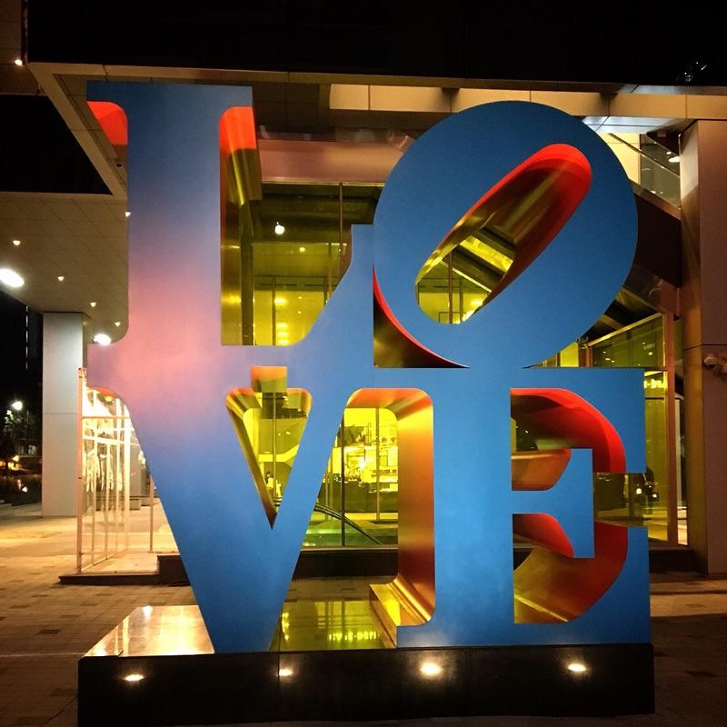 yuu yamamoto's Post|Lemon8