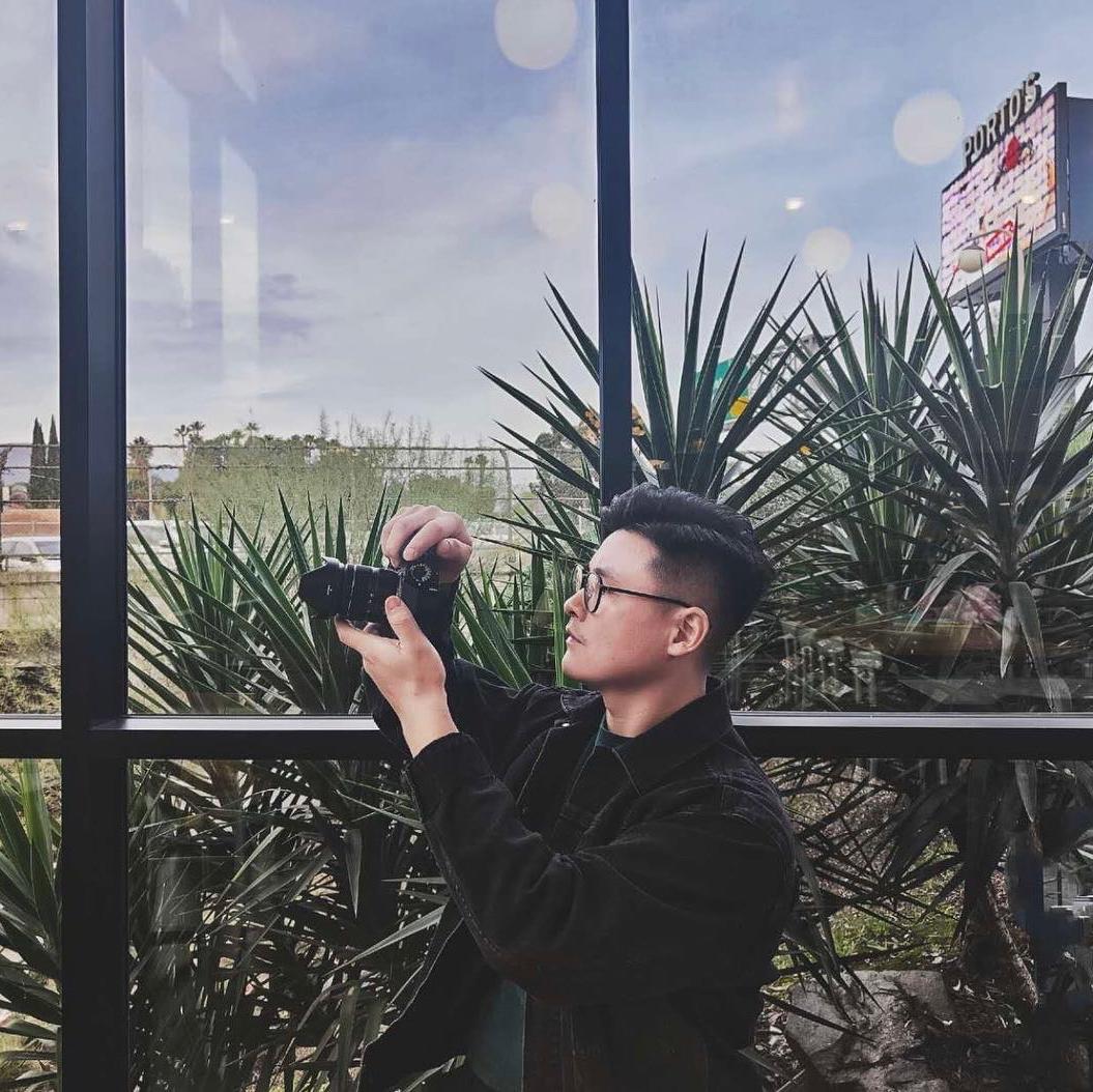 MR. ROUSE's Post|Lemon8