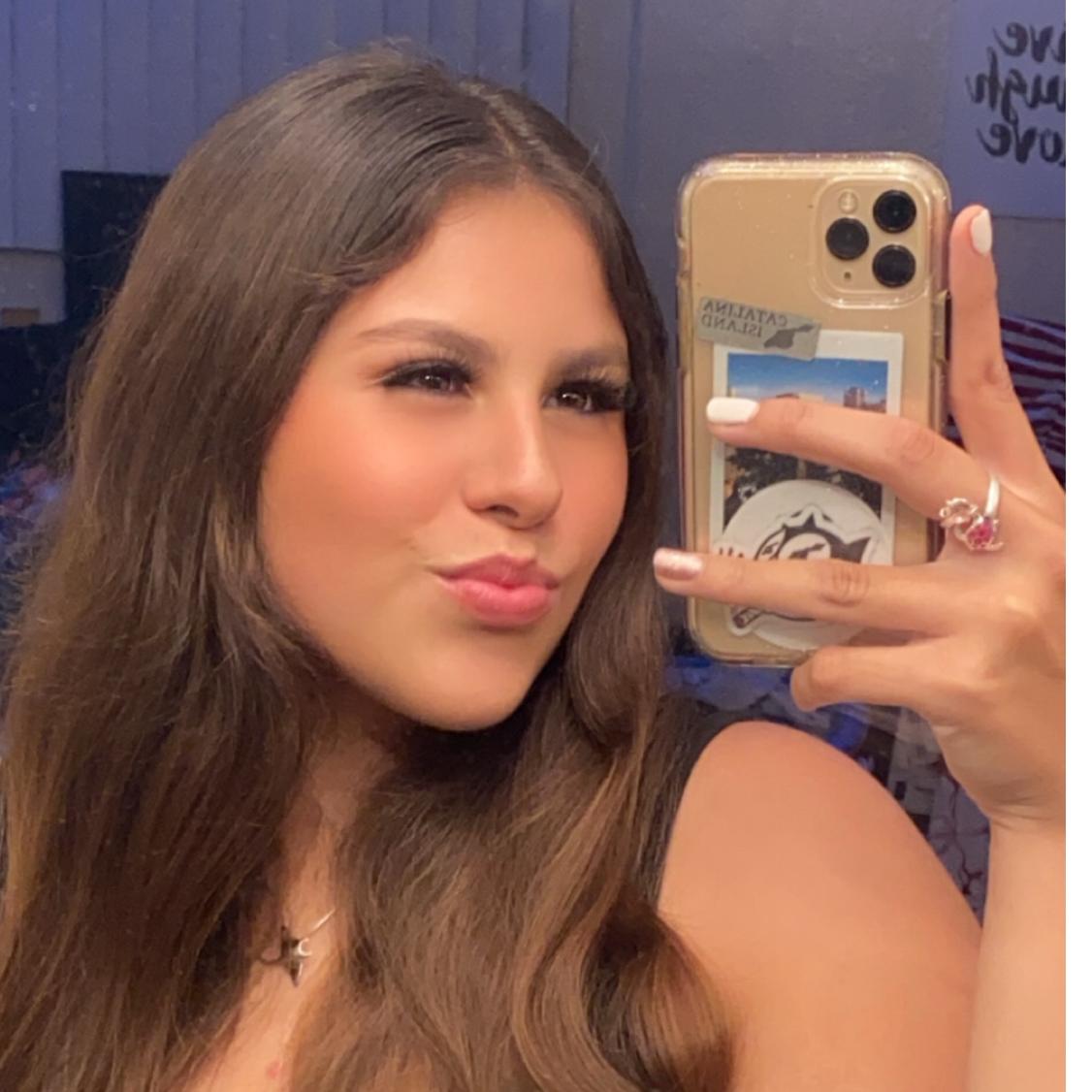 Layla 🩷's Post|Lemon8