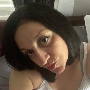 Deborah Sulliva's Post|Lemon8