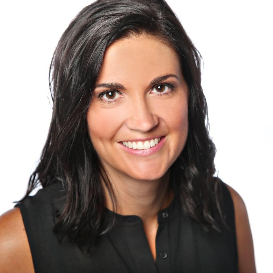 Tawnya Nicole's Post|Lemon8