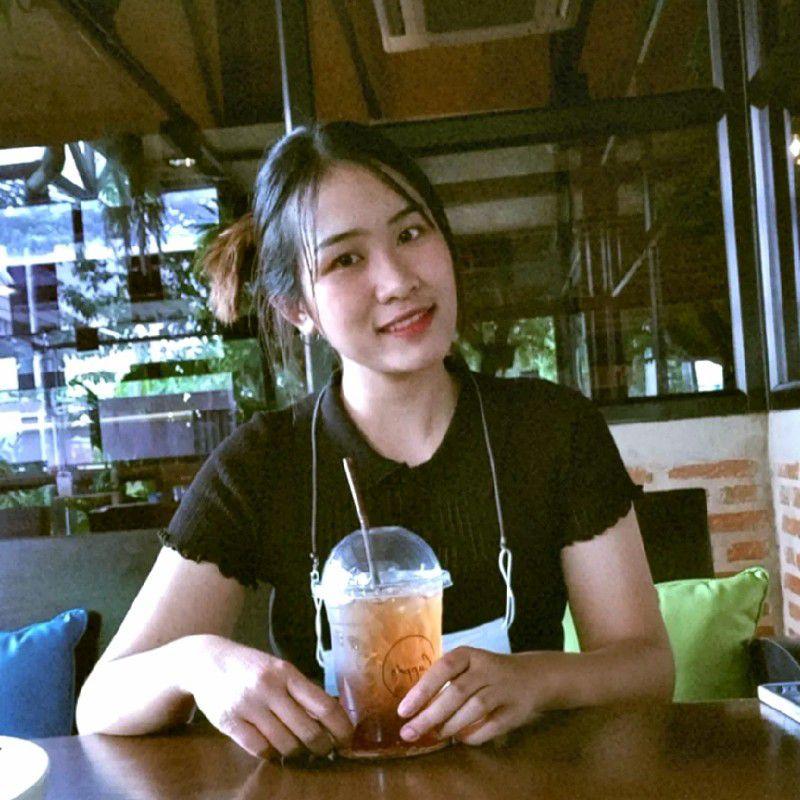 Tong Wanwisa's Post|Lemon8